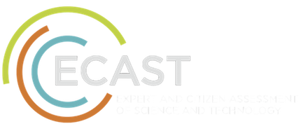 Informing NASA's Asteroid Initiative