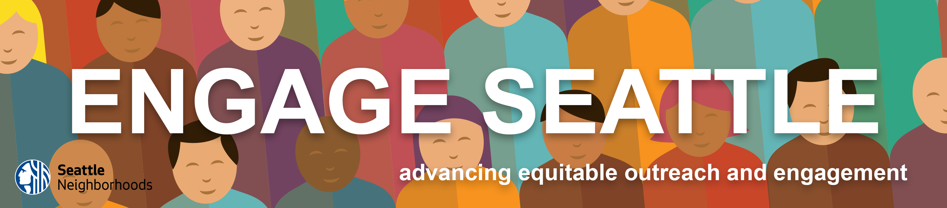 engageseattle considerit forum