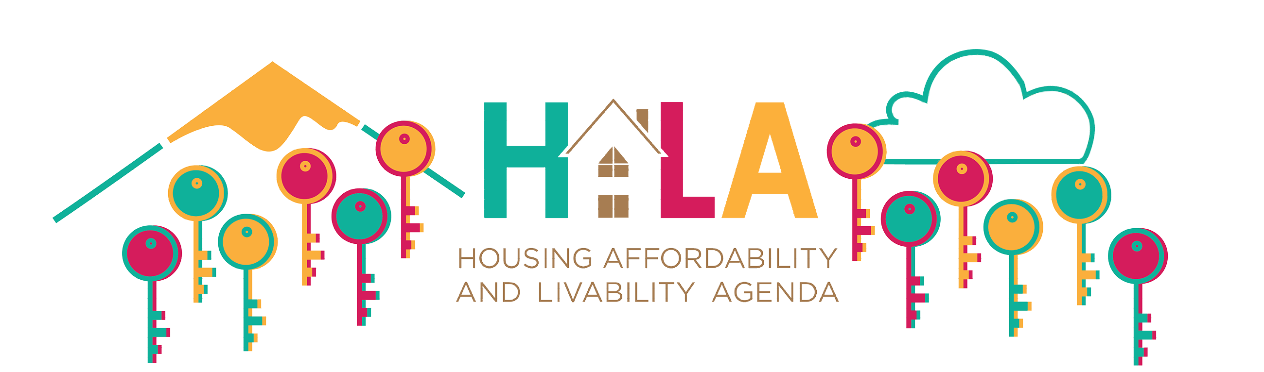 Seattle Housing Affordability and Livability Agenda