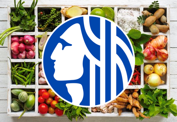 City of Seattle Food Action Plan Draft