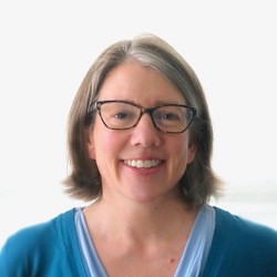 People First Charter Forum