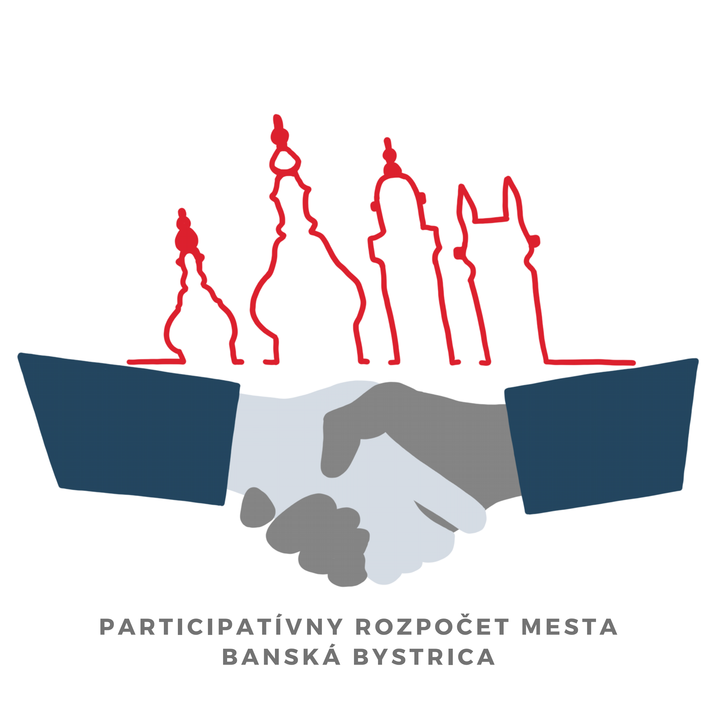 Fórum participatívneho rozpočtu pre B. Bystricu