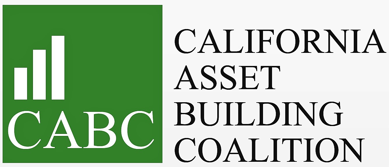 CABC Member Driven Policy Forum - 2022