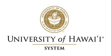 UH System Taglines