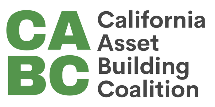 Set CABC's 2023 Policy Agenda